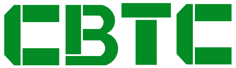 [储能展]CBTC2025上海国际储能及锂电池技术展览会