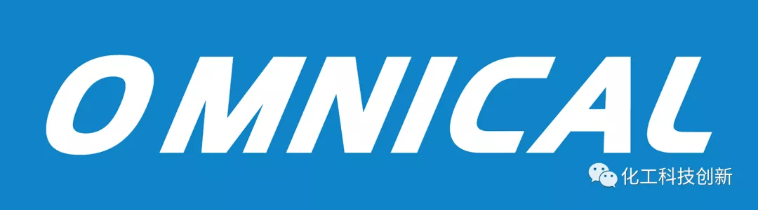 展商推荐 | Omnical Inc. 邀您参加2021中国化工科技创新展览会 - 2024化工学会科技创新大会暨展览会