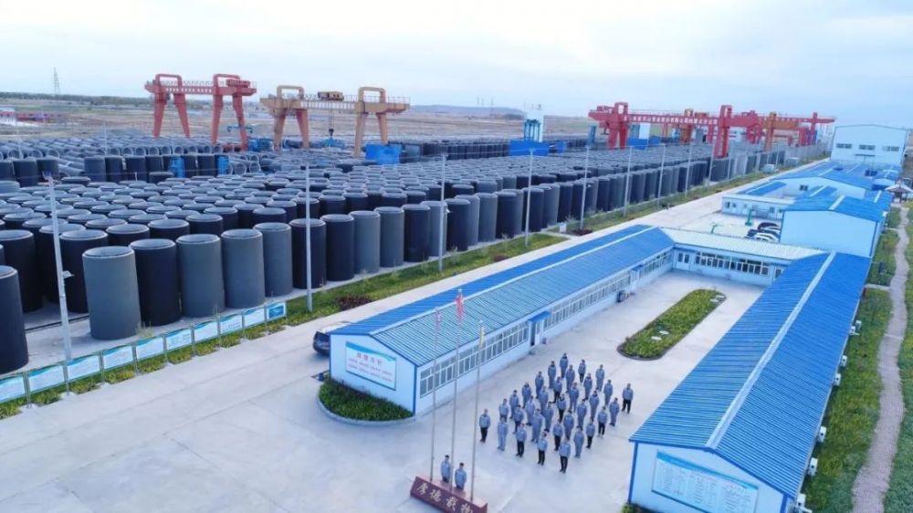 Hanjian Heshan Responds to Challenges with "Two Wheels" and "Two ...